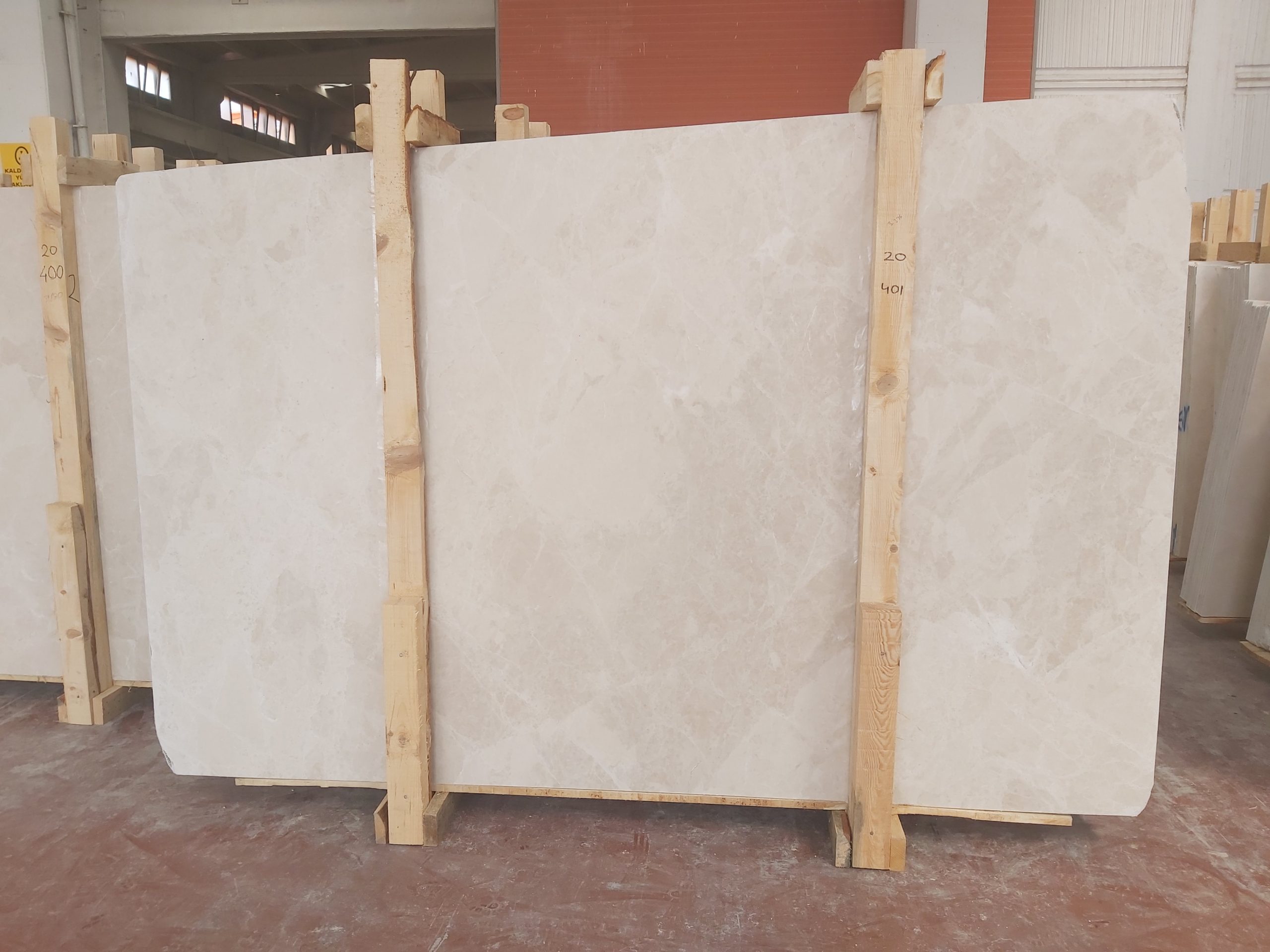 SkyStone.co – Onyx, Marble, Limestone and Travertine