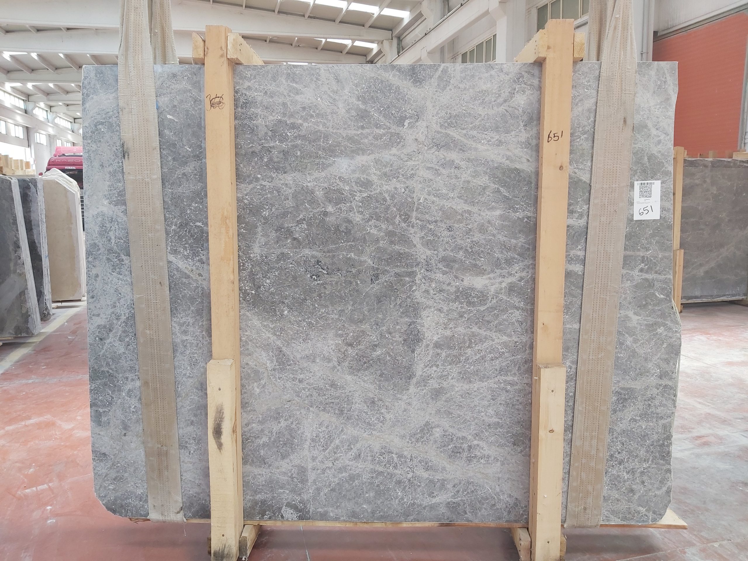 SkyStone.co – Onyx, Marble, Limestone and Travertine